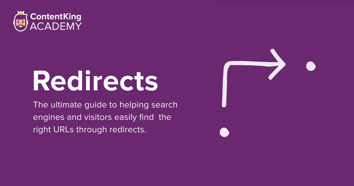 HTTP Redirect Code Overview The Redirects Guide For SEO