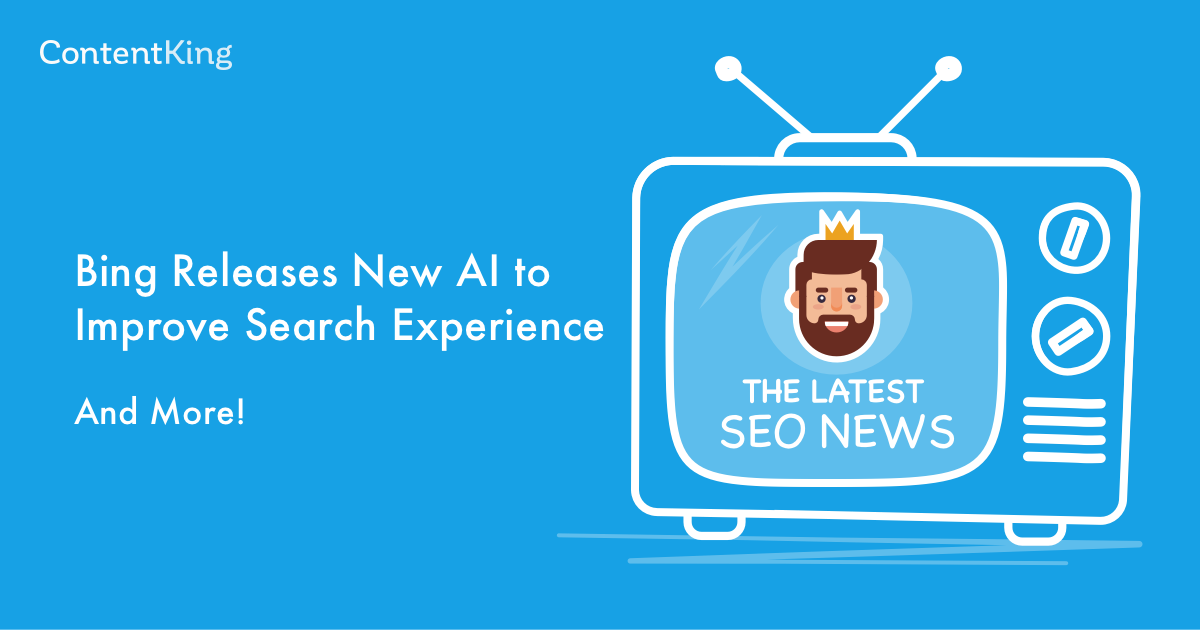 Bing Ai Search Results Improvement Example - Image to u Bing Ai Search Results Improvement Example - Image to u