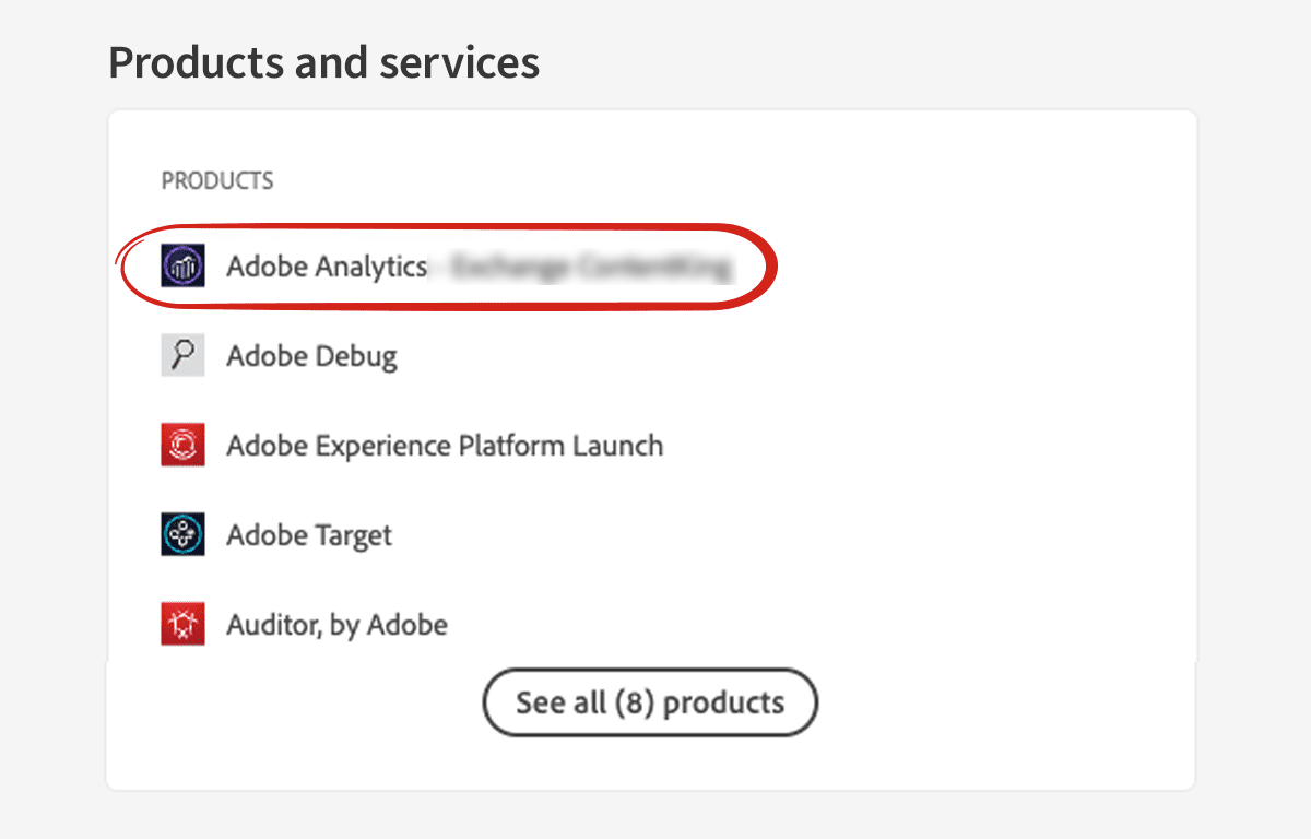 Adobe Analytics - Real-time SEO Auditing and Content Tracking